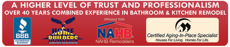 Current Offers | Lifemark Bath & Home