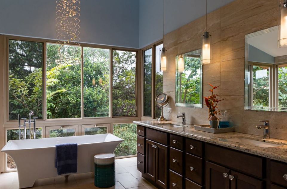 When to Replace Your Window Treatments - Springfield, MO‌