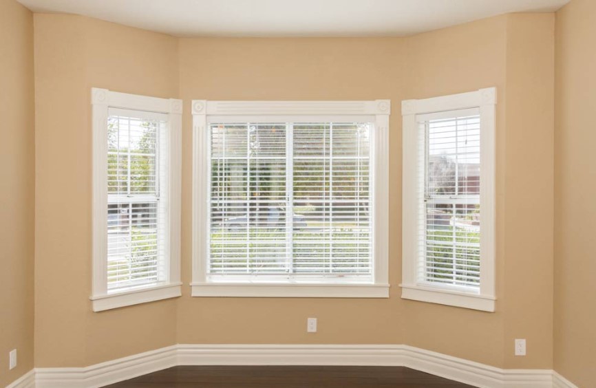 Installation Mistakes to Avoid with New Windows - Springfield, MO