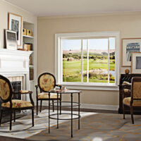 Window Installation Springfield MO | Lifemark Bath & Home