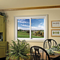 Window Installation Springfield MO | Lifemark Bath & Home